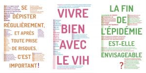 Le VIH : Les clefs pour comprendre | vih.org