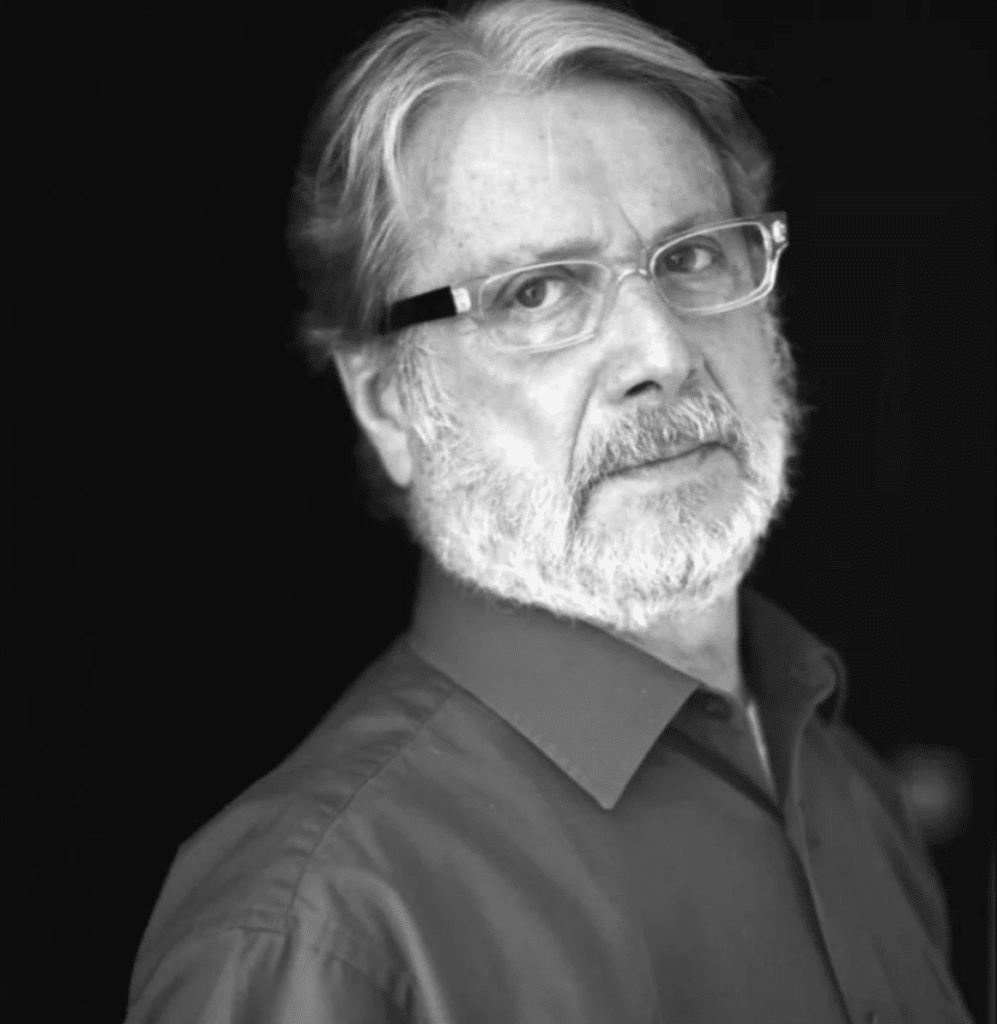 Décès de Daniel Defert, fondateur de AIDES | vih.org