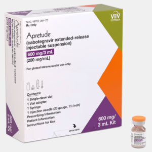 Le cabotégravir injectable approuvé pour la PrEP en France | vih.org