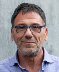 Amsterdam : Choices, par Jason Farrell | vih.org