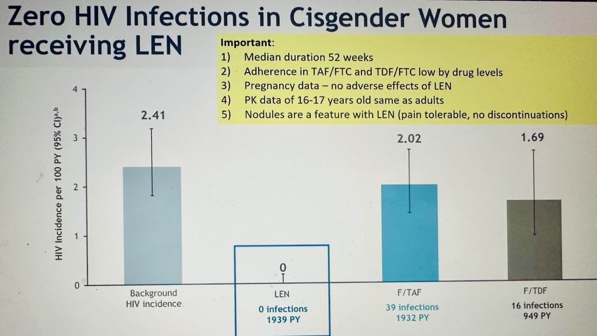 ESCMID Global 2025: au cœur des avancées mondiales en infectiologie ...