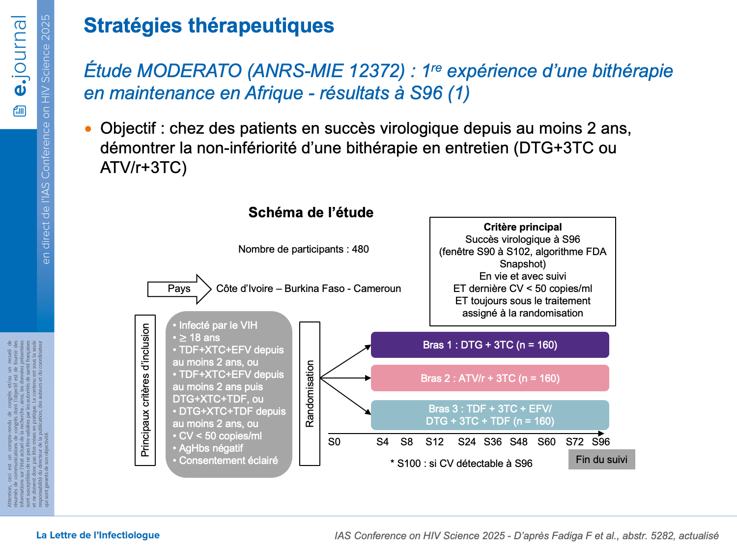 Bokep table i have seen V on several occasions and eager to