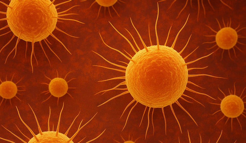 Gonorrhée : la HAS actualise ses recommandations