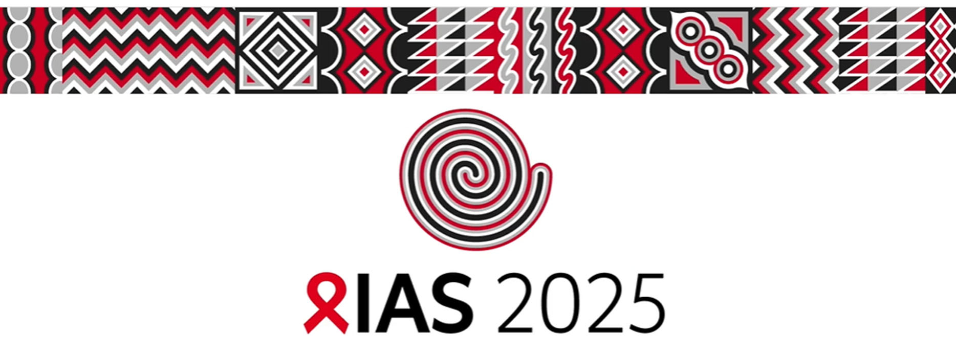 IAS 2025 - Conference on HIV Science | vih.org