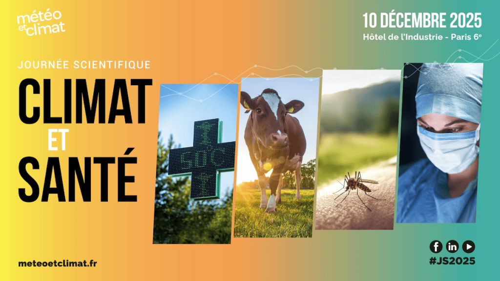 West Nile Virus | vih.org